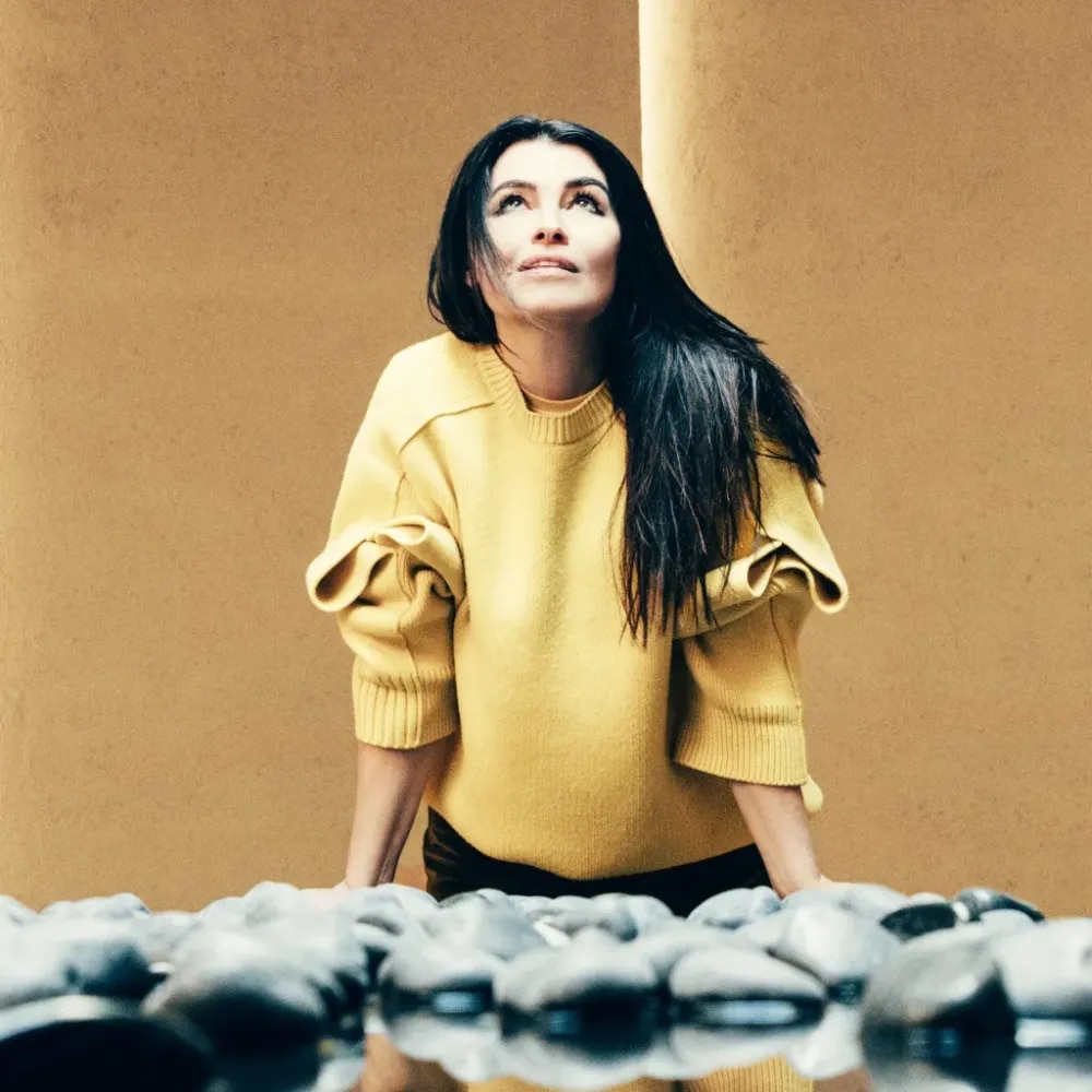 Homo Faber 2026: An Island of Light